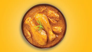 Double Horse Chicken Masala – Manjilas